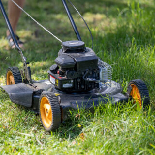 Calgary, AB Bin Rentals | Bin There Dump That