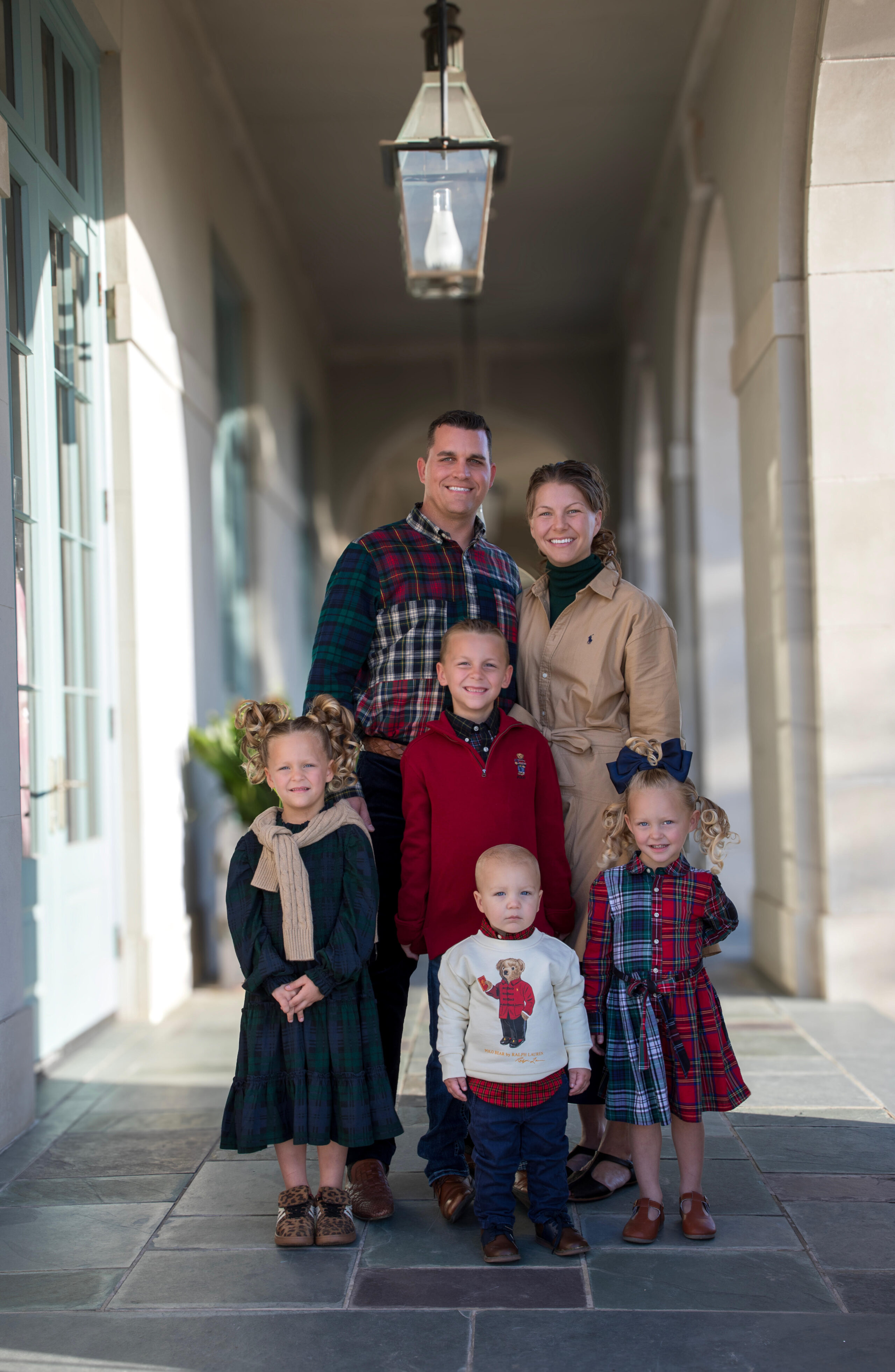 Dallas, TX Dumpster Rentals | Bin There Dump That