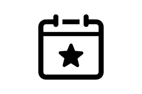 Dallas, TX Dumpster Rentals | Bin There Dump That