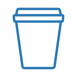 What Can (& Can’t) Go in a Dumpster in Halifax, NS