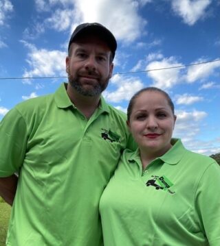 North Central Florida, FL Dumpster Rentals | Bin There Dump That