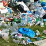 Find a Canadian Bin Rental Near You | Bin There Dump That